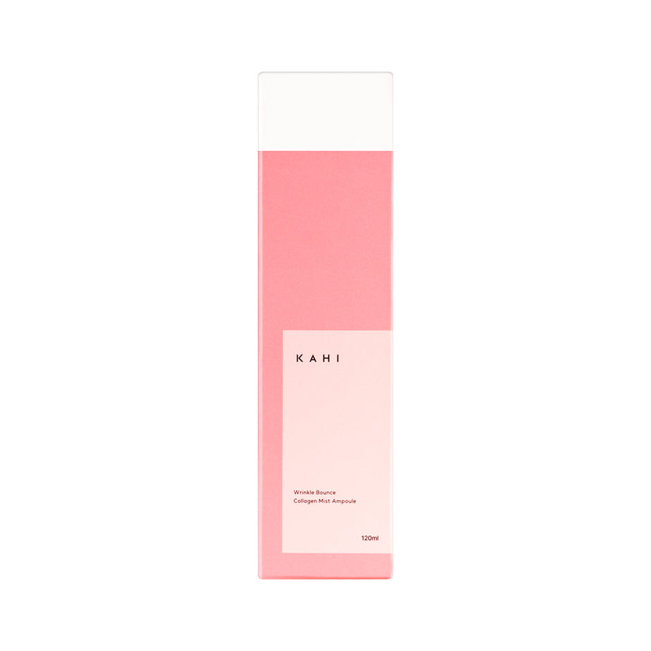 Skin Care – KAHI Official Store