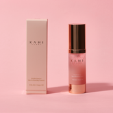 KAHI Official Store - Discover Your Beautiful Change