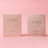 KAHI Official Store - Discover Your Beautiful Change