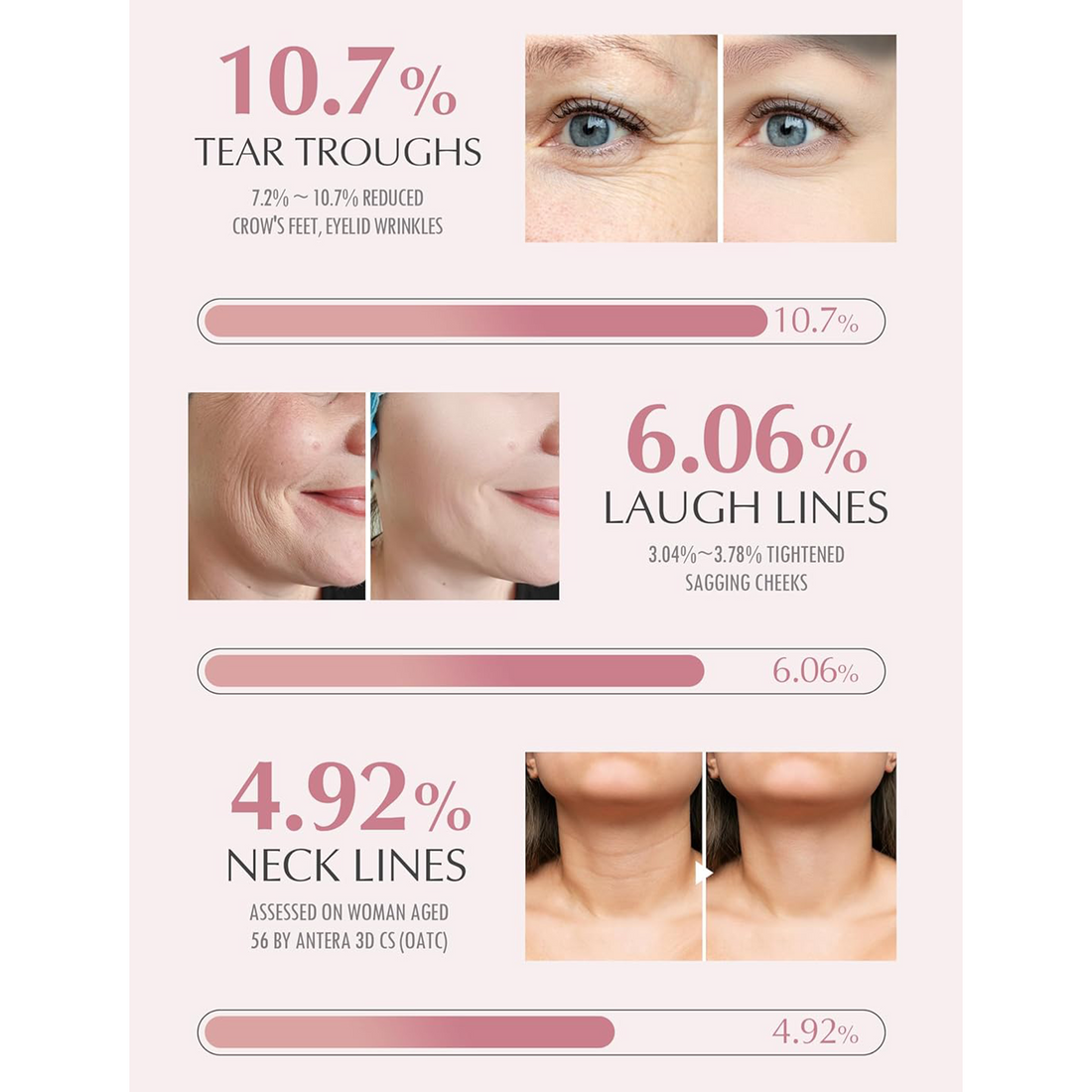 Wrinkle Bounce Multi Balm – KAHI Official Store