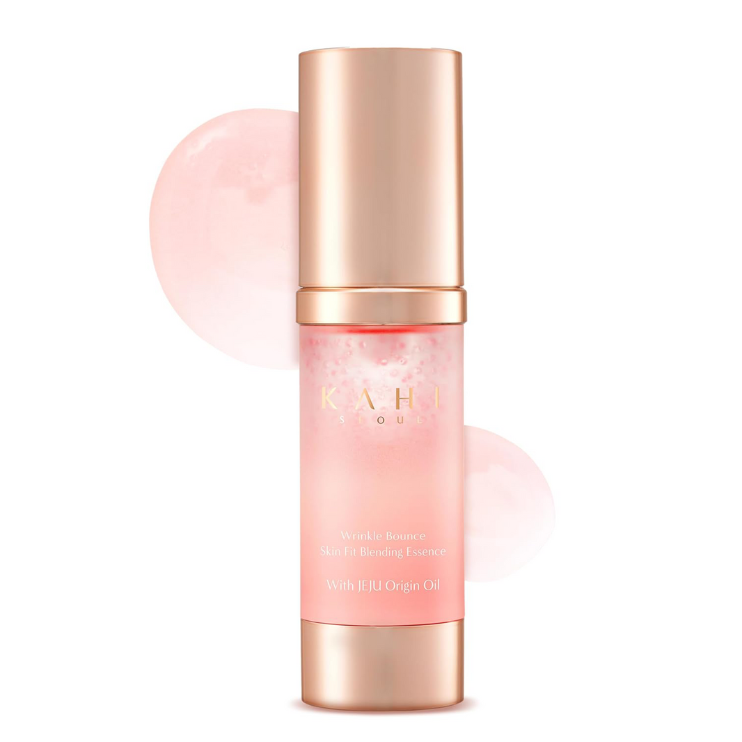 Collections – KAHI Official Store