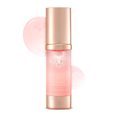 KAHI Official Store - Discover Your Beautiful Change