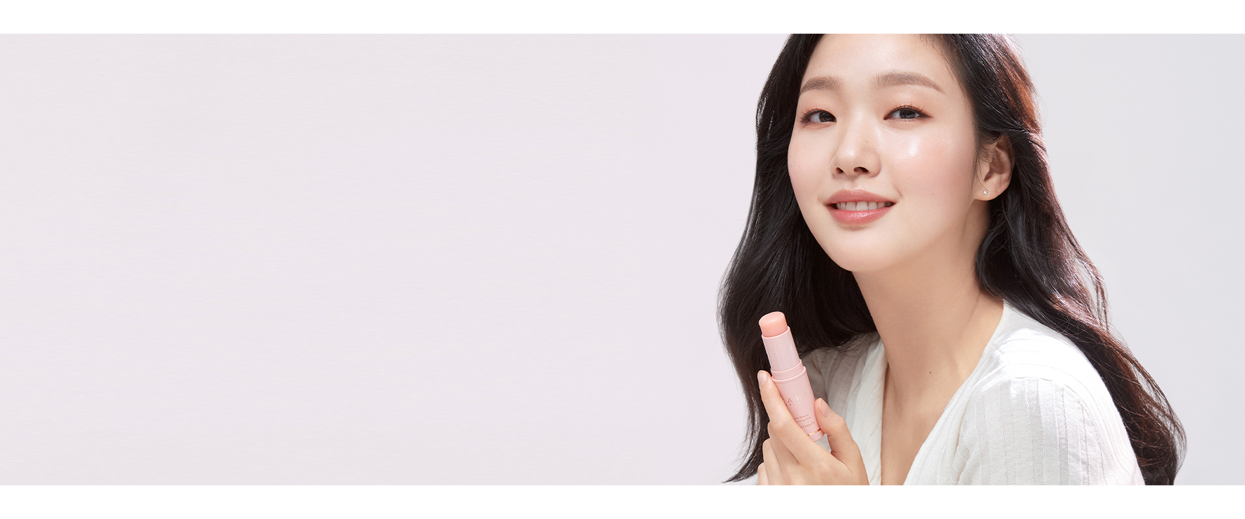 KAHI Official Store - Discover Your Beautiful Change