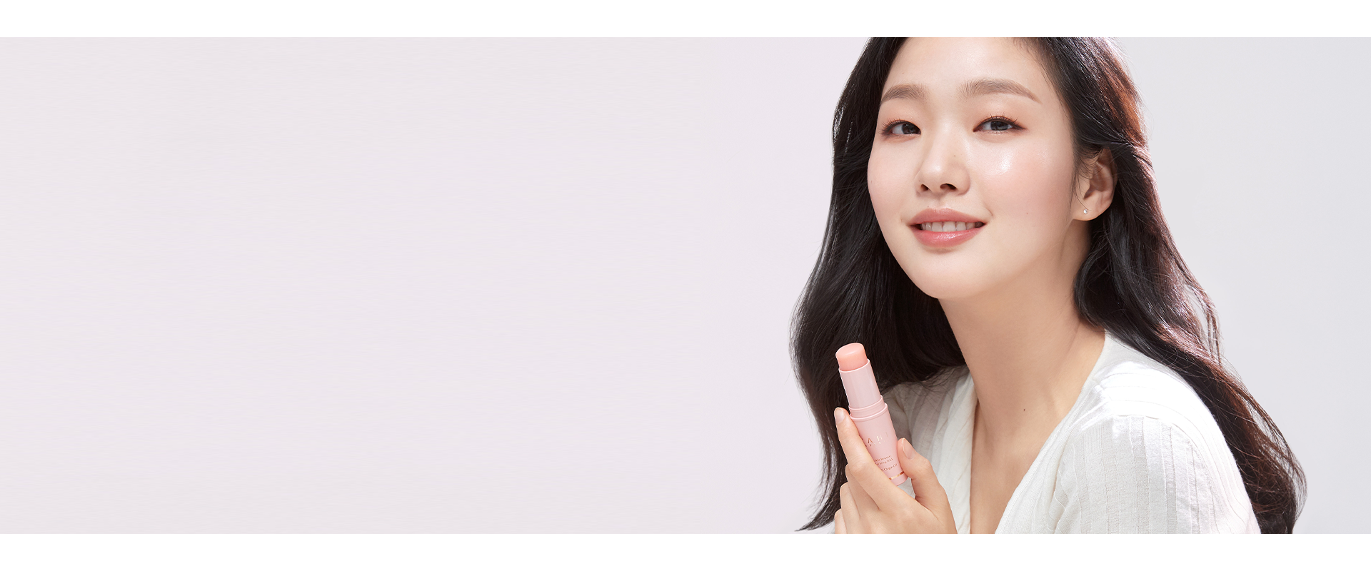 KAHI Official Store - Discover Your Beautiful Change