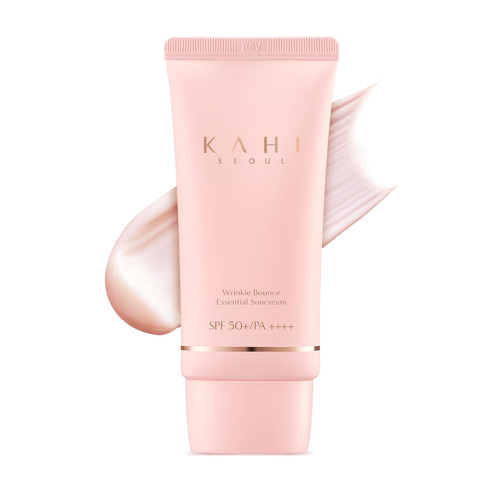 KAHI Official Store - Discover Your Beautiful Change