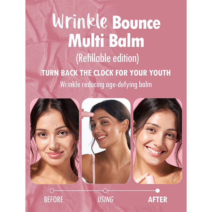 KAHI Official Store - Discover Your Beautiful Change