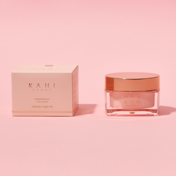 KAHI Official Store - Discover Your Beautiful Change