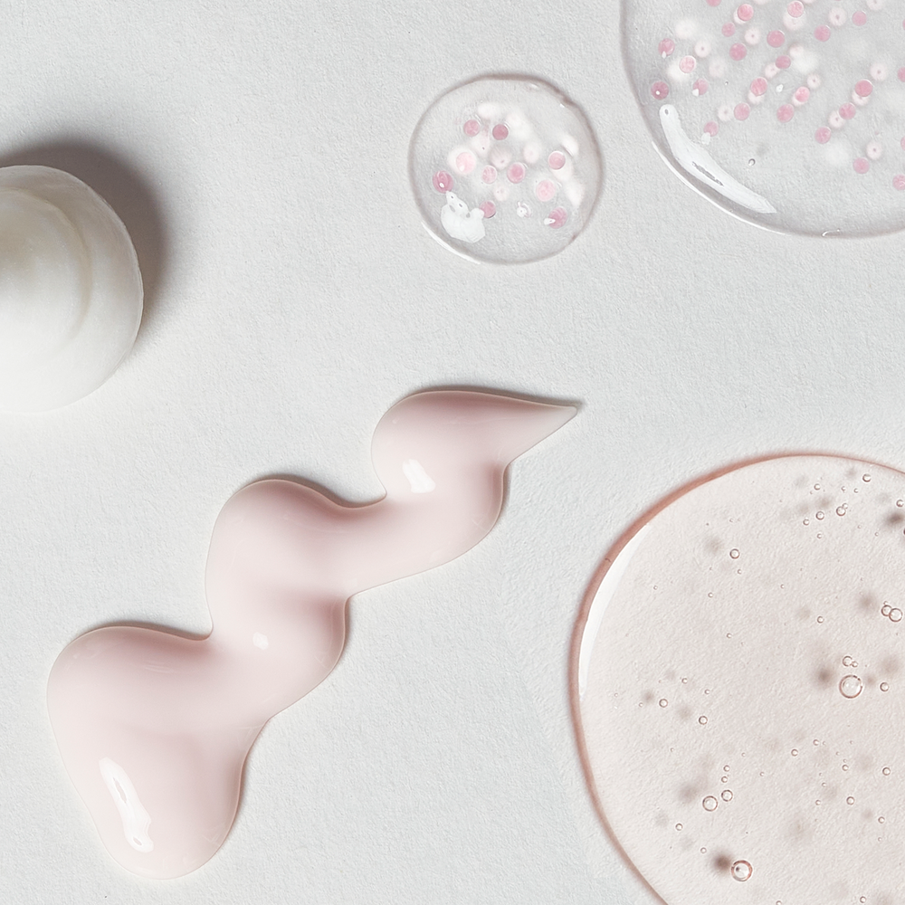 KAHI Official Store - Discover Your Beautiful Change