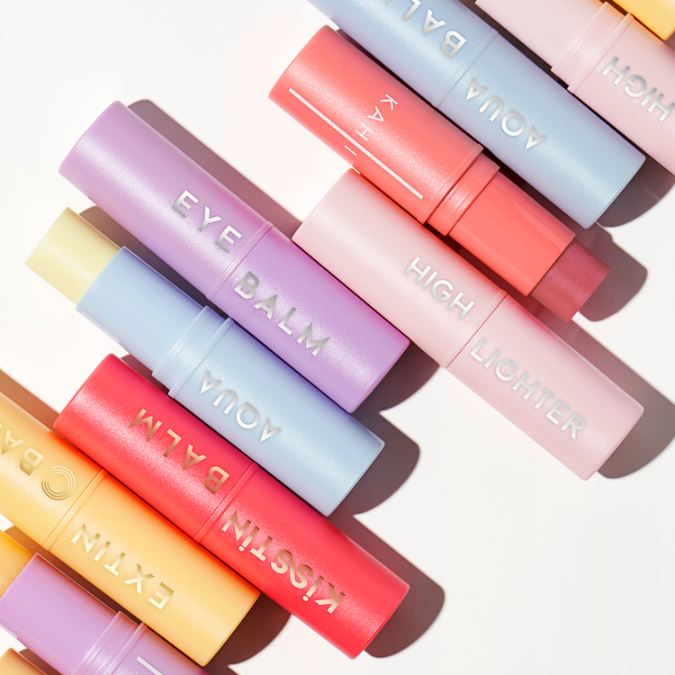 KAHI Official Store - Discover Your Beautiful Change