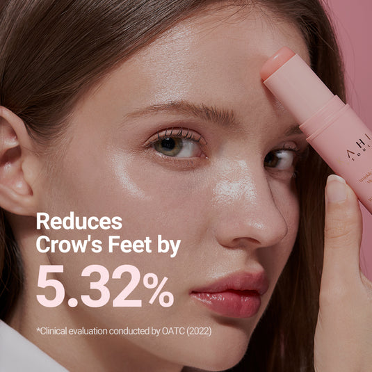 KAHI Official Store - Discover Your Beautiful Change