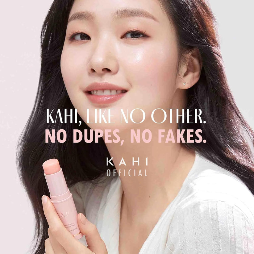 Wrinkle Bounce Multi Balm – KAHI Official Store