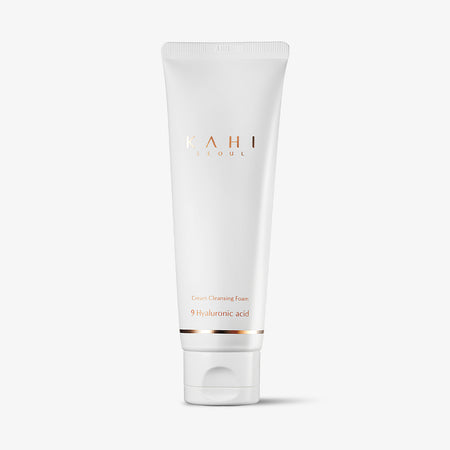 Products – KAHI Official Store