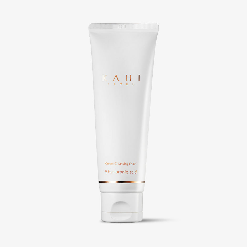 SKINCARE – KAHI Official Store