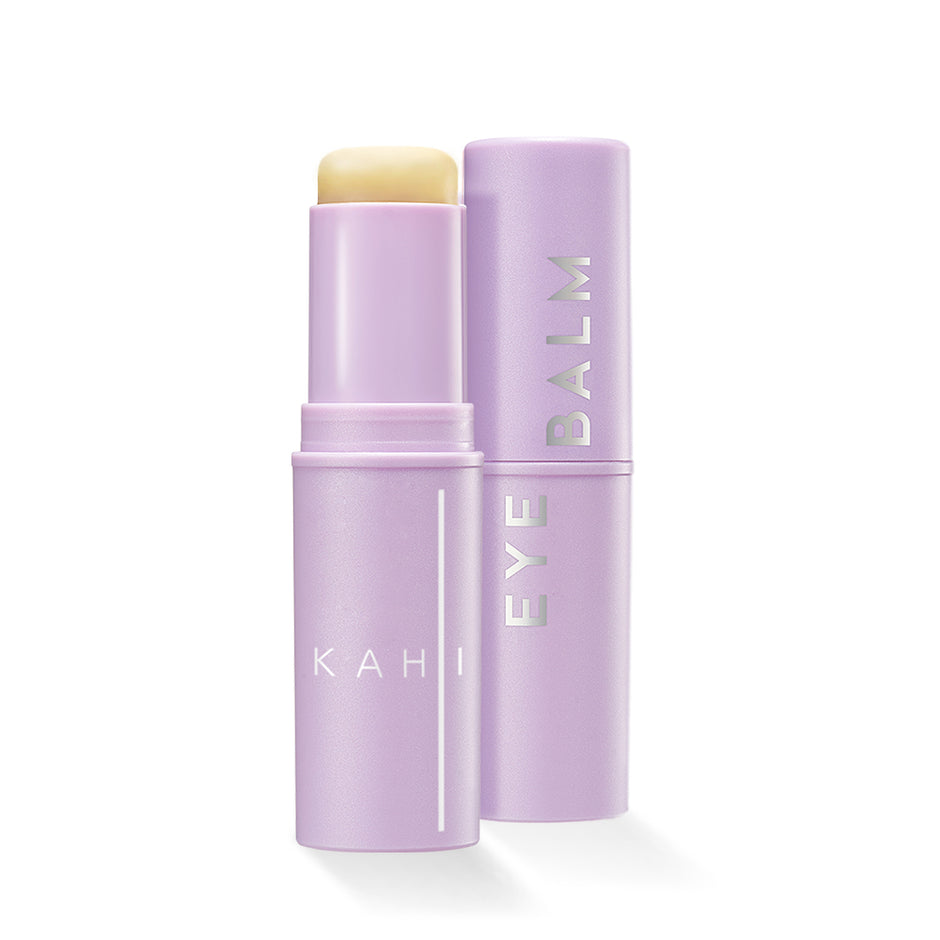 [KAHI] Multi Balm Stick (Original) – KAHI Official Store