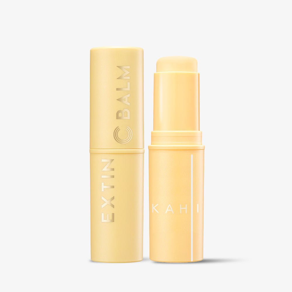 KAHI Official Store - Discover Your Beautiful Change