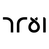 About Us | KAHI – KAHI Official Store