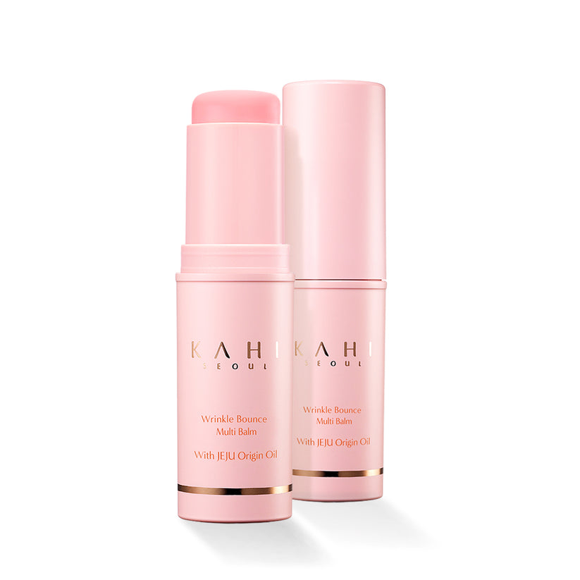 [KAHI] Multi Balm Stick (Original) – KAHI Official Store