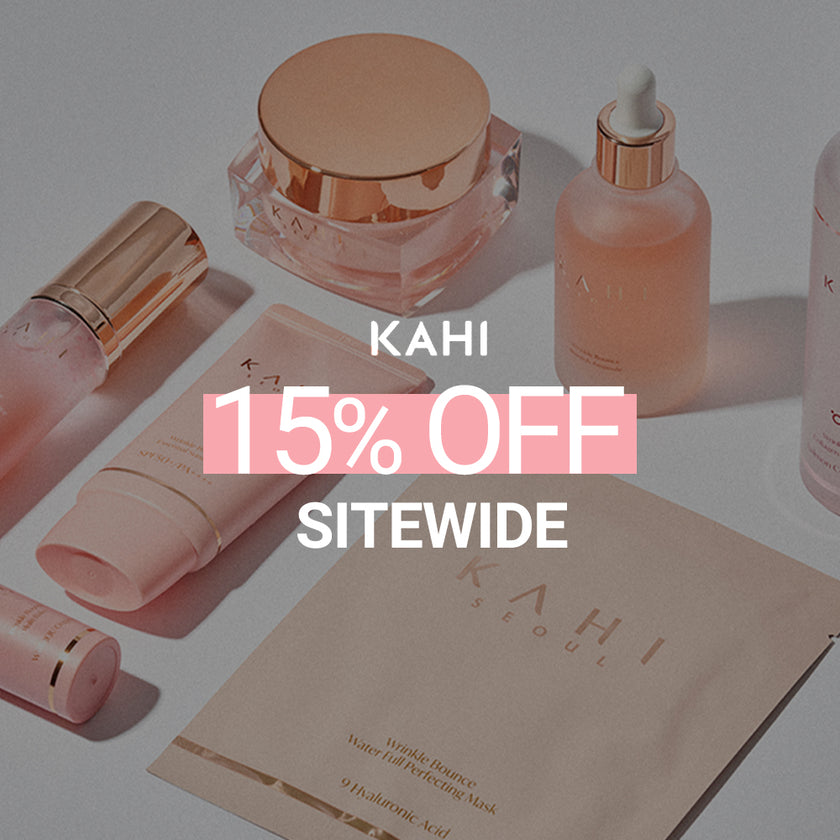 About Us | KAHI – KAHI Official Store