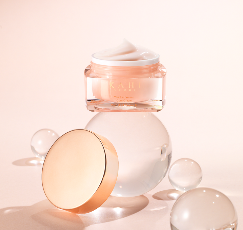 KAHI Official Store - Discover Your Beautiful Change