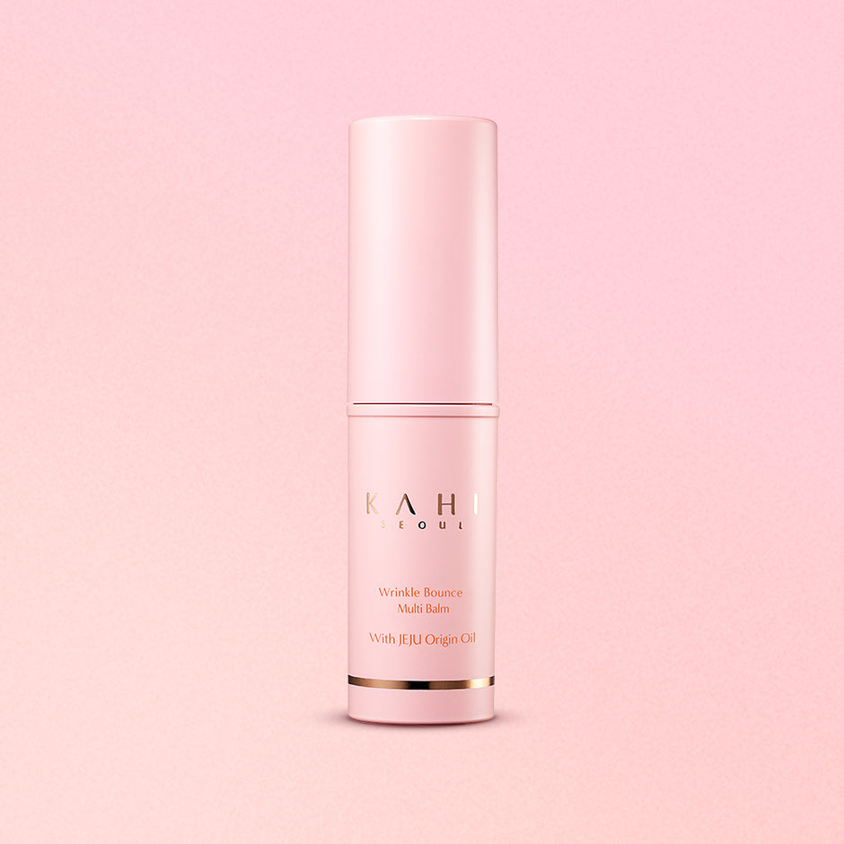 KAHI Official Store - Discover Your Beautiful Change