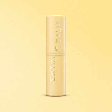 KAHI Official Store - Discover Your Beautiful Change